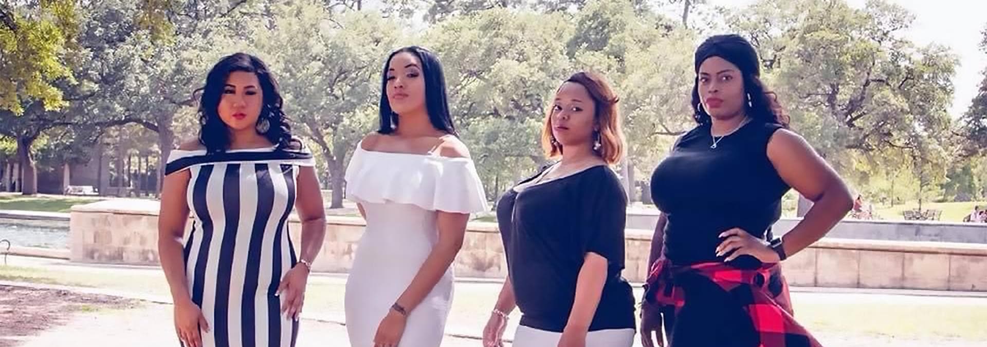 Watch Sins of a Scorned Wife (2020) - Free Movies | Tubi