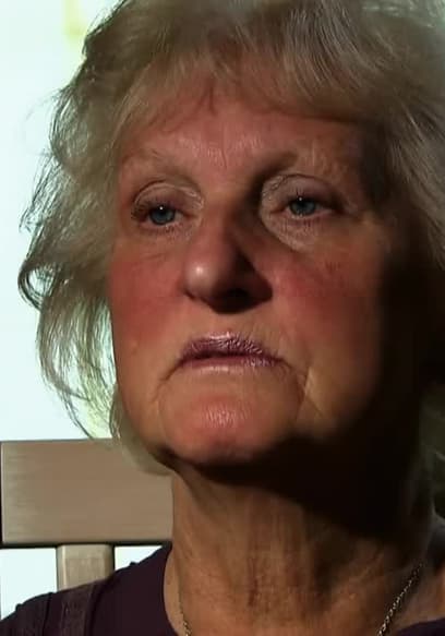 Watch Evidence of Murder S01:E03 - Stephen Cameron - Free TV Shows | Tubi