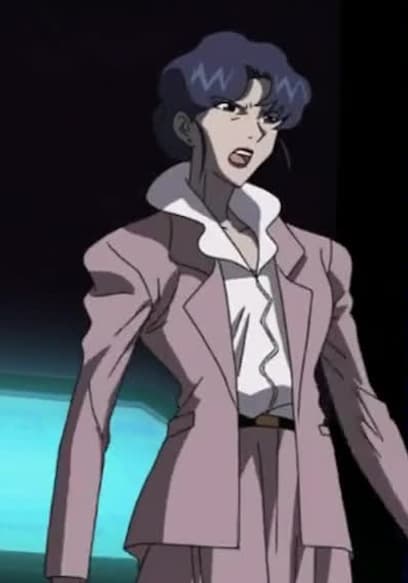 Watch Knight Hunters: Eternity S01:E12 - Epitaph - Free TV Shows | Tubi