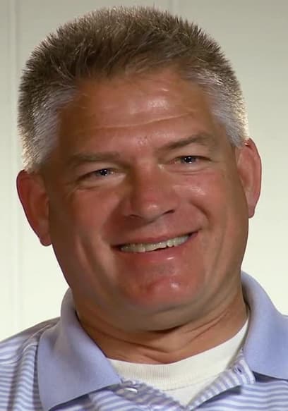 Watch Bringing Up Bates S02:E13 - Addee & Ellie's Po - Free TV Shows | Tubi