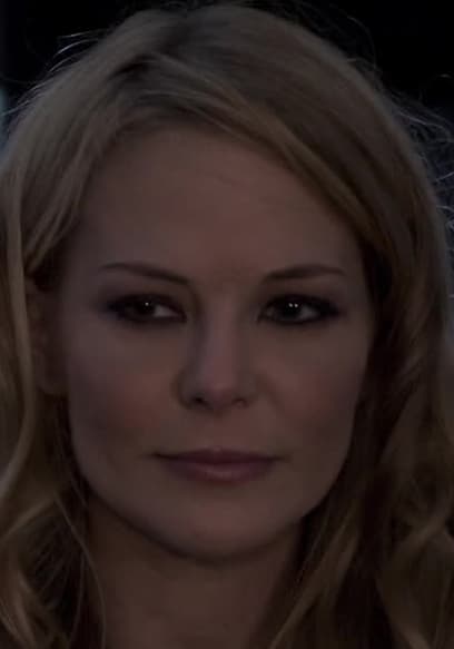 Watch The Haunting Of S03e09 Jordan Ladd Free Tv Shows Tubi