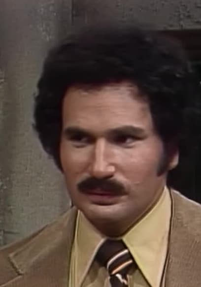 Watch Welcome Back, Kotter S01:E09 - Mr. Kotter, Tea - Free TV Shows | Tubi