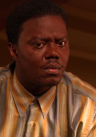 Watch The Bernie Mac Show S03:E09 - Droobie or Not D - Free TV Shows | Tubi