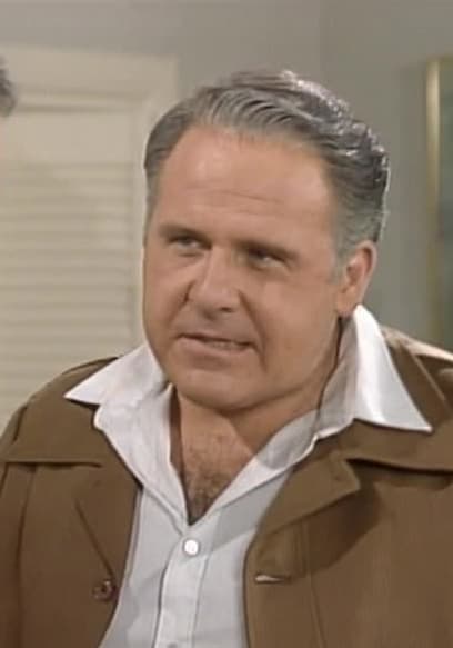 Watch Check It Out S03:E01 - The Umpire Strikes Back - Free TV Shows | Tubi