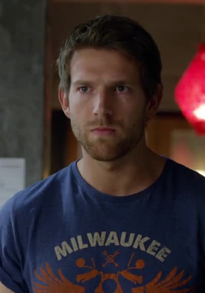 Watch Step Dave S02:E10 - Inappropriate - Free TV Shows | Tubi