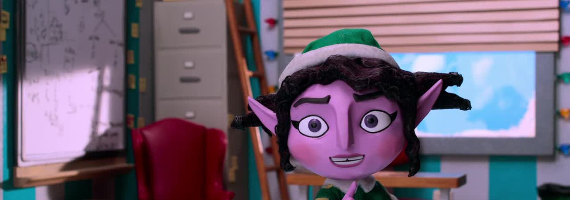 Watch Santa Inc. S01:E02 - Faces of Meth - Free TV Shows | Tubi