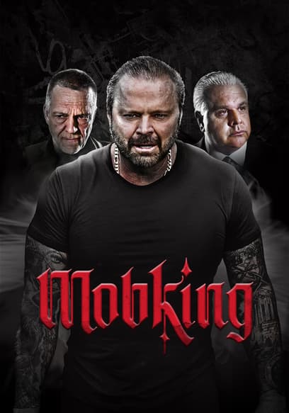 Watch MobKing (2023) - Free Movies | Tubi