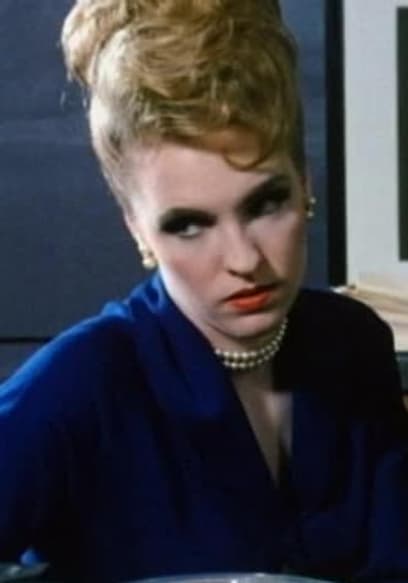 Watch Crime Story S01:E14 - Fatal Crossroads - Free TV Shows | Tubi