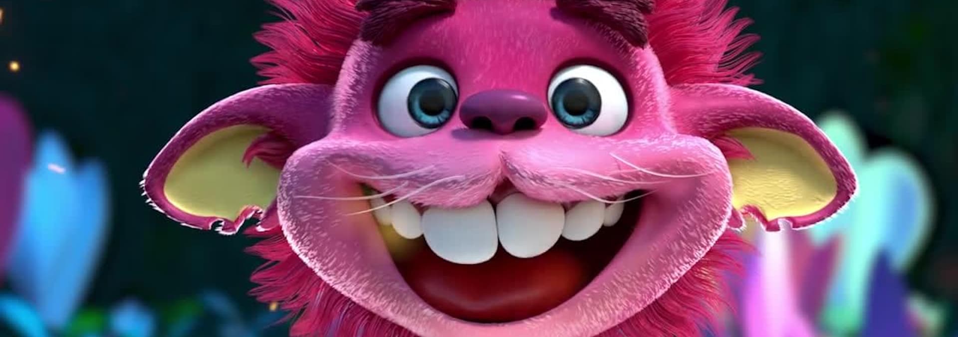 Watch Snow White and the Fairytale Fun Force (2023) - Free Movies | Tubi