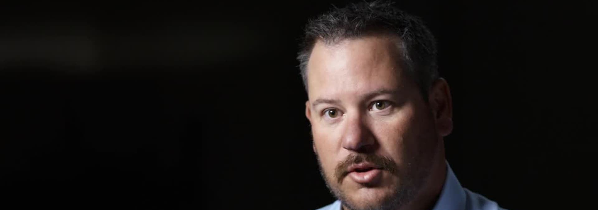 Watch Mayday: Air Disaster S18:E10 - Dead of Winter - Free TV Shows | Tubi