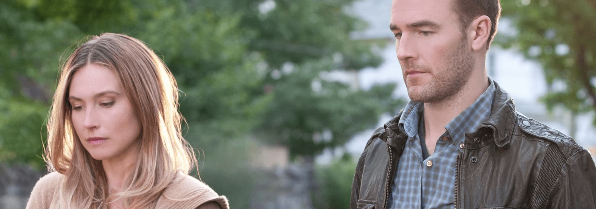 Watch Salem Falls (2011) - Free Movies | Tubi