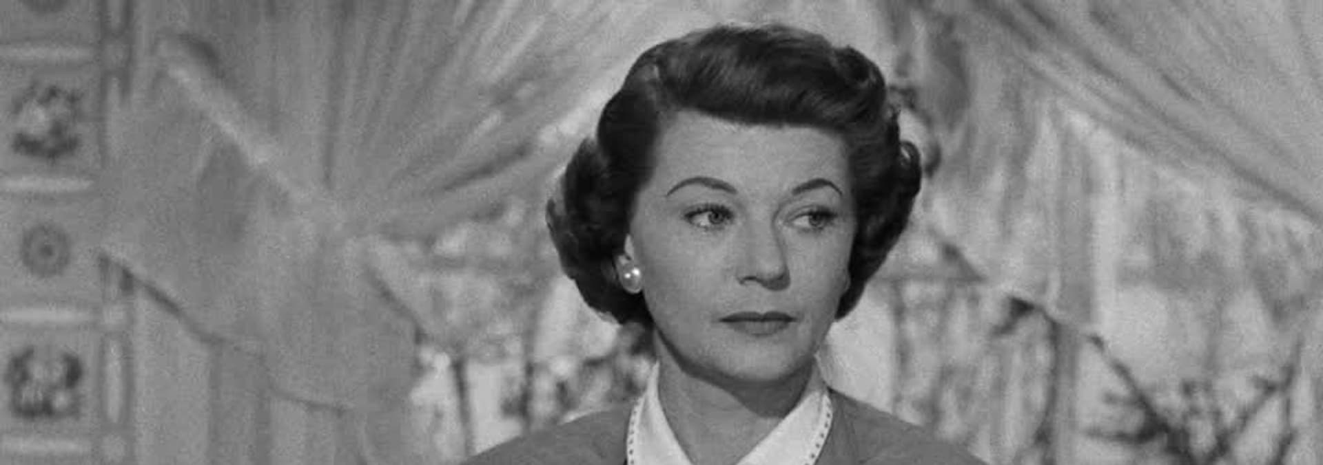 Watch The Adventures of Ozzie and Harriet S01:E17 - The Tuba Affair - Free TV Shows | Tubi