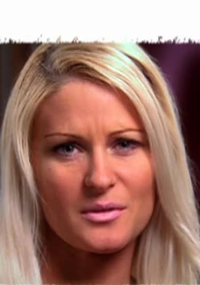 Watch Bad Girls Club S01:E06 - The Trouble With Boys - Free TV Shows | Tubi