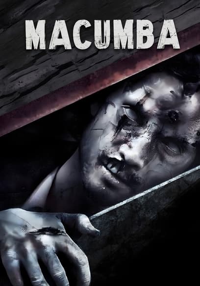 Watch Macumba (2009) - Free Movies | Tubi