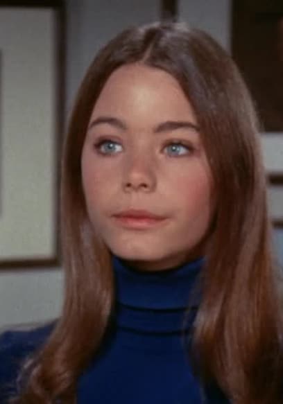 Watch The Partridge Family S02:E03 - Man Called Snake, A - Free TV ...