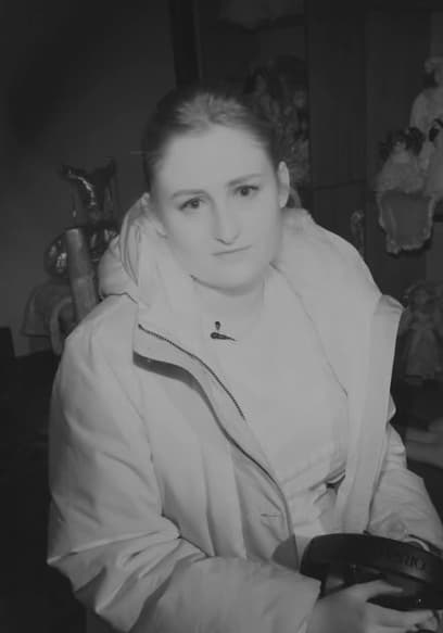 Watch Paranormal Encounters S02:E06 - Return to Whispers Estate - Free ...