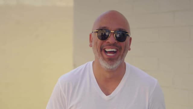 Watch Art Beats - Free TV Shows | Tubi