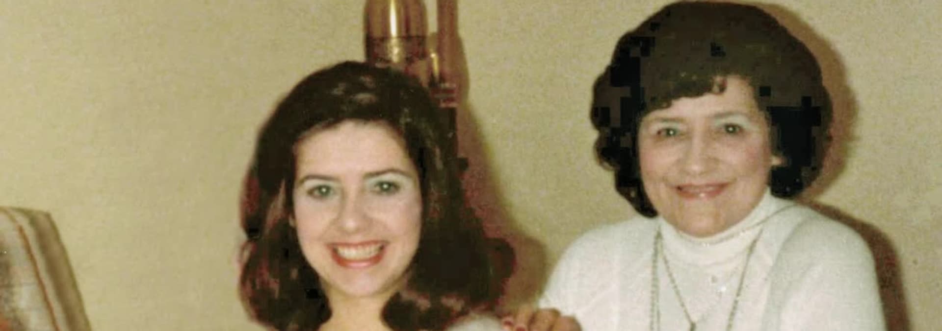 Watch Very Bad Men S01:E20 - 911 to Murder - Free TV Shows | Tubi