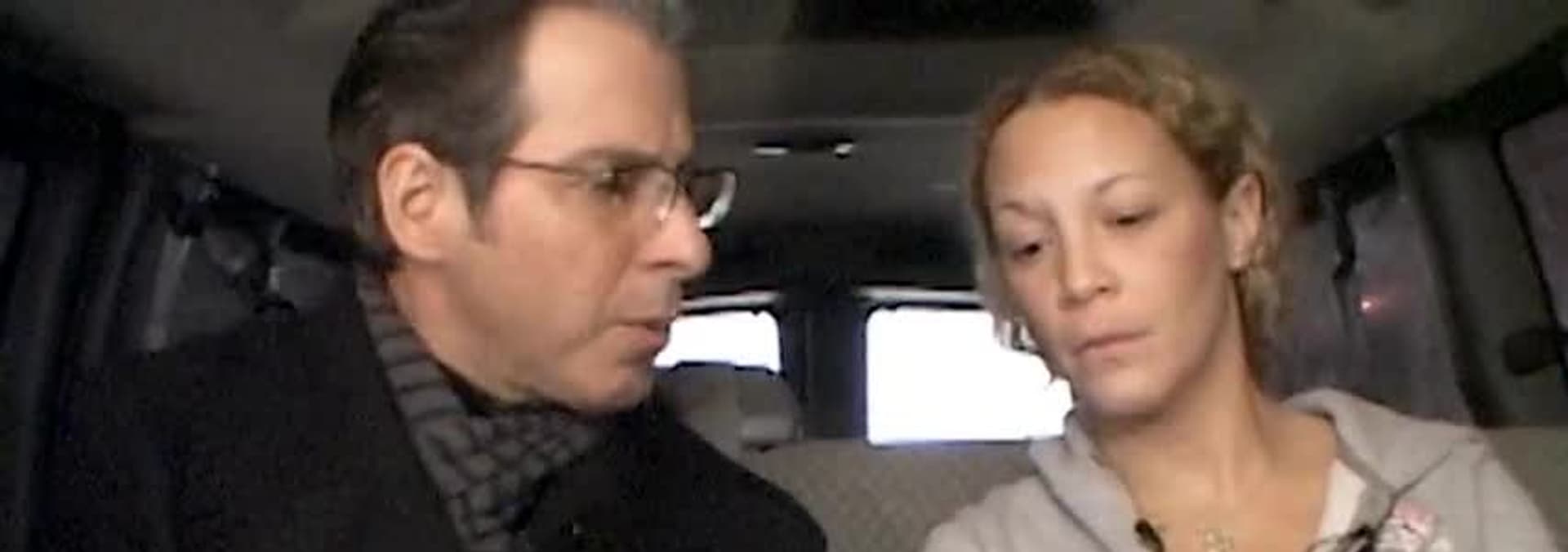 Watch Cheaters S06:E43 - Episode 43 - Free TV Shows | Tubi