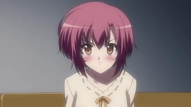 Watch Otoboku: Maidens Are Falling for Me! (Subbed) - Free TV Shows | Tubi