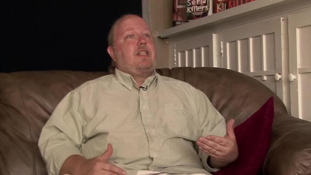 Watch Death Row: A History of Capital Punishment in America S01:E02 ...