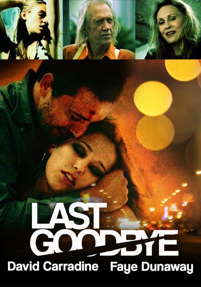 Watch Last Goodbye (2004) - Free Movies | Tubi