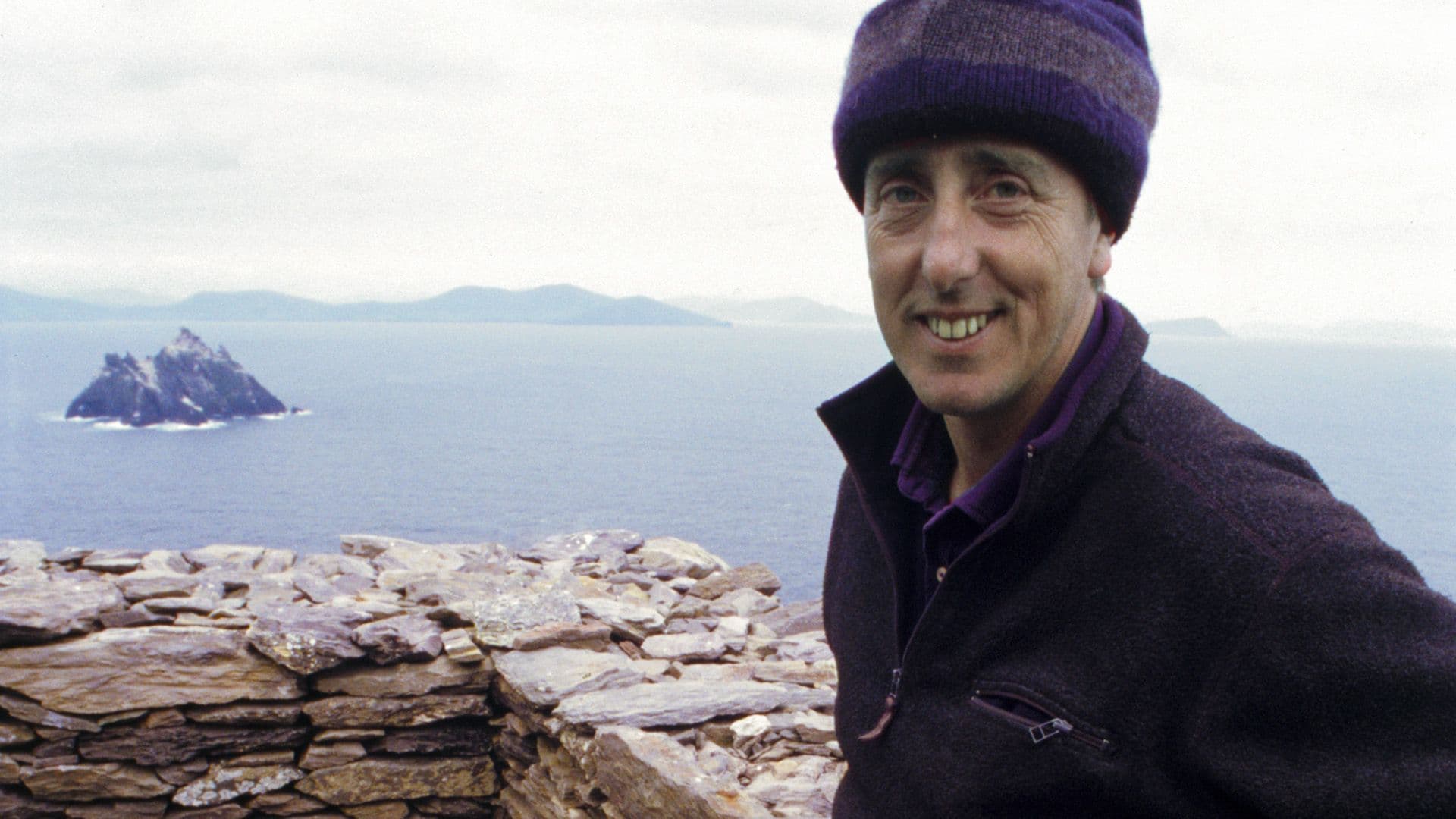 Watch Atlantic Edge - Free TV Shows | Tubi