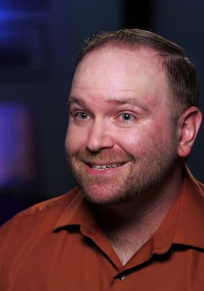Watch Mysteries at the Museum S24:E05 - Ghost in the Closet and More ...