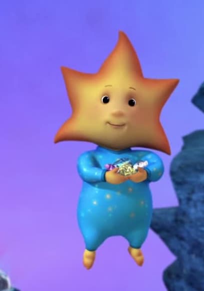 Watch Mr. Moon S01:E52 - It Takes a Friend - Free TV Shows | Tubi