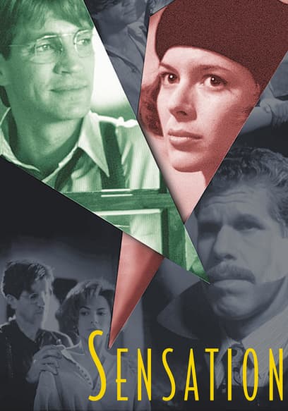 Watch Sensation (1994) - Free Movies | Tubi
