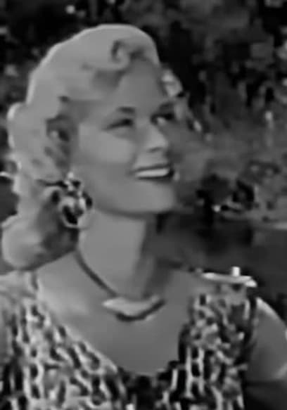 Watch Sheena: Queen of the Jungle S01:E21 - The Sacr - Free TV Shows | Tubi