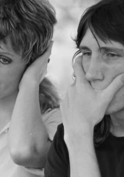 Watch Breaking the Band S03:E09 - Pink Floyd - Free TV Shows | Tubi