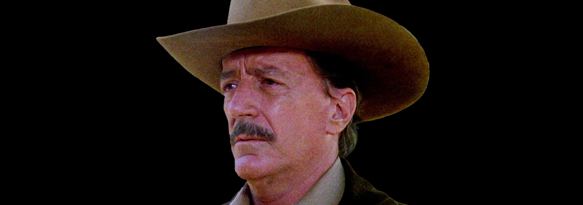 Watch Emboscada (1990) - Free Movies | Tubi