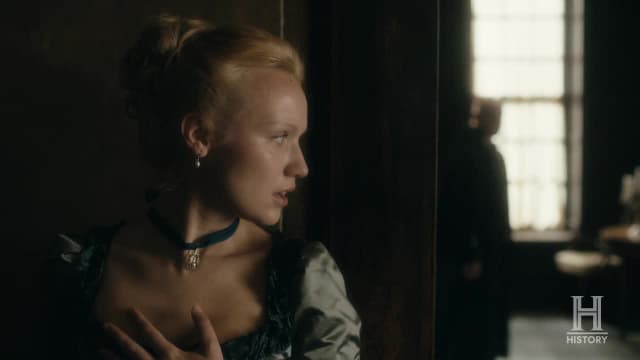 Watch Sons of Liberty - Free TV Shows | Tubi