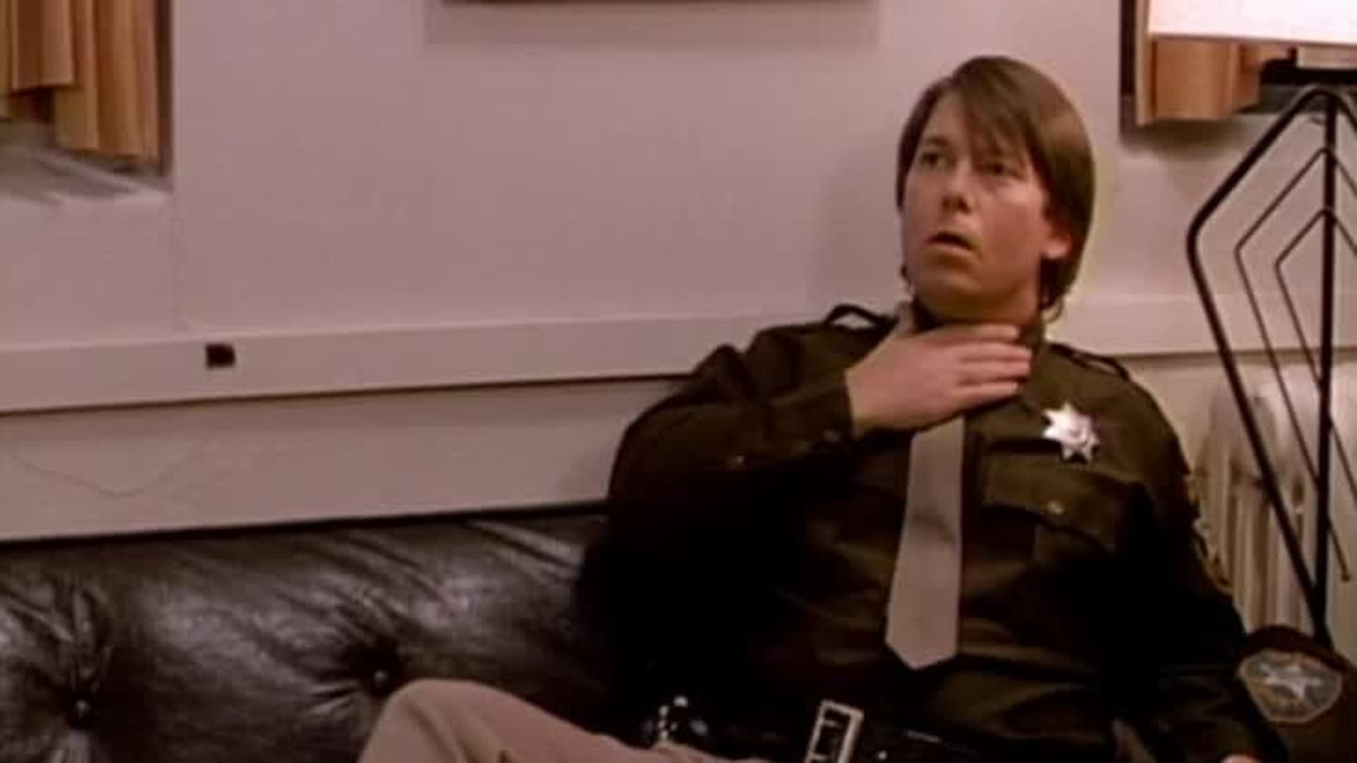 Watch Slipping Into Darkness (1988) - Free Movies | Tubi