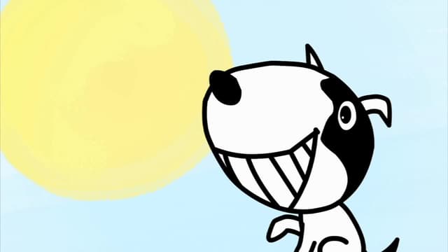 Watch Takat the Dog - Free TV Shows | Tubi