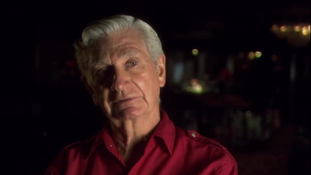 Watch Mobsters S04:E06 - Anthony "Gaspipe" Casso - Free TV Shows | Tubi