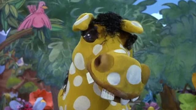 Watch H.R. Pufnstuf S01:E01 - The Magic Path - Free TV Shows | Tubi