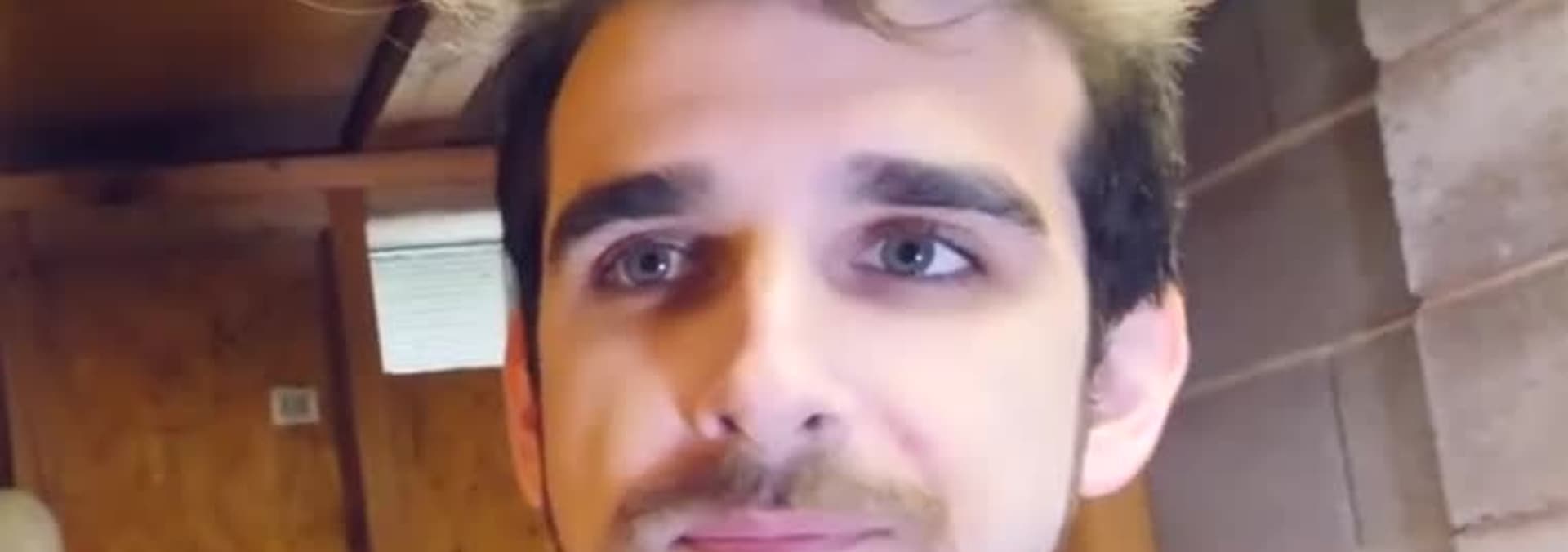 Watch Spy Ninjas S16:E05 - VY TAKEN by PROJECT ZORGO! MISSING in TUNNEL ...