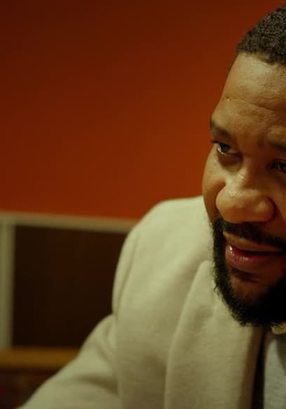 Watch Let Me Be S01:E03 - Love Again or Not - Free TV Shows | Tubi