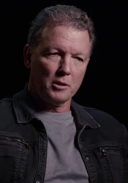 Watch Murder in the Family S02:E05 - Sean Combs - Free TV Shows | Tubi