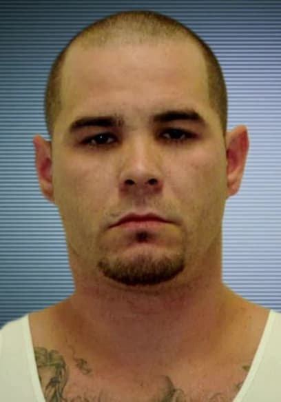 Watch After the First 48 S04:E08 - Missing / Deadly Ride - Free TV ...