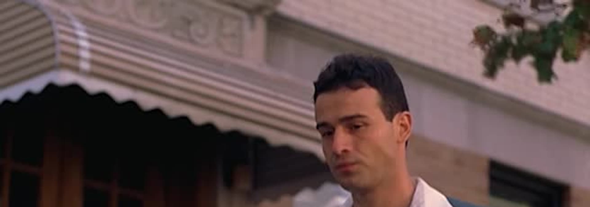 Watch Side Streets (1999) - Free Movies | Tubi