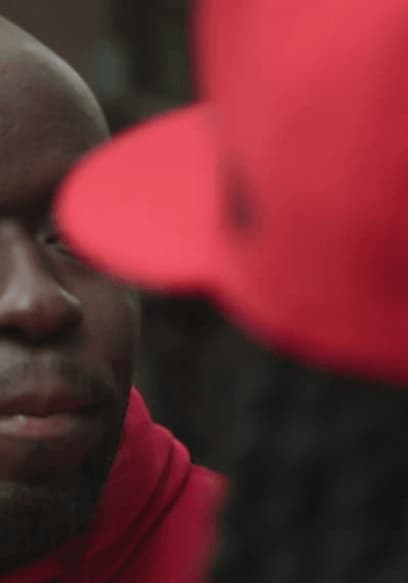 Watch Money & Violence S01:E11 - Episode 11 - Free TV Shows | Tubi