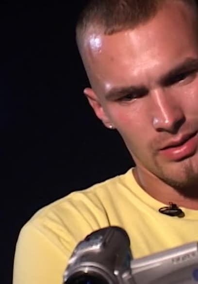 Watch Cheaters S01:E05 - Episode 5 - Free TV Shows | Tubi