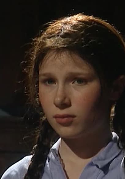 Watch The Worst Witch S01:E07 - Miss Cackle's Birthday Surprise - Free ...