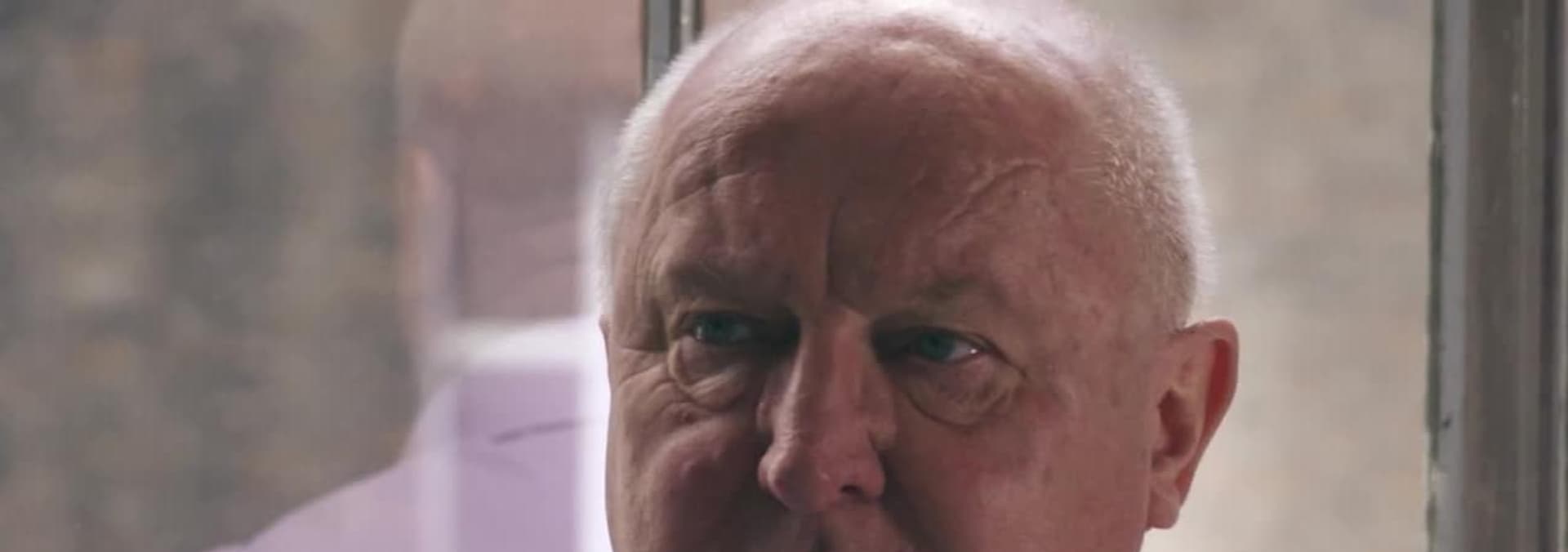 Watch Jo Frost on Killer Kids S01:E04 - Michael Hamer - Free TV Shows ...