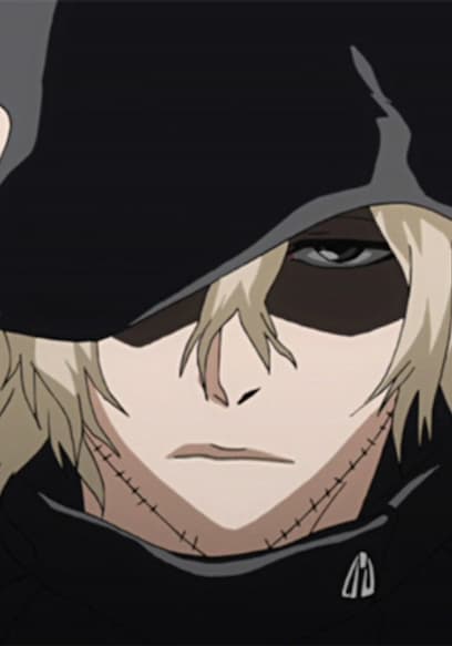 Watch Bleach S24:E08 - Bleach 337 - Free TV Shows | Tubi