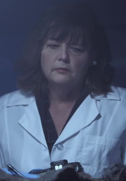 Watch Who Killed Jane Doe? S02:E06 - Daughter, Siste - Free TV Shows | Tubi