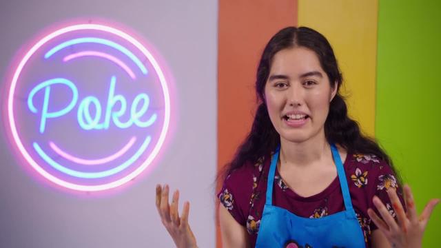 Watch Slime Wars - Free TV Shows | Tubi